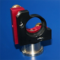 Easy MDI - Radiant Dyes Laser & Acc. GmbH