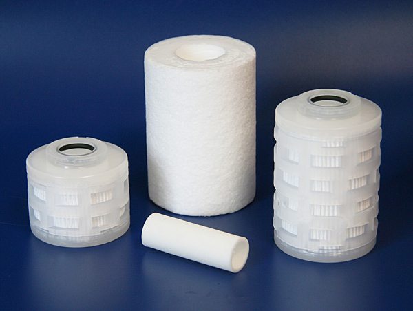 Laser Accessories for dye-laser - Radiant Dyes Laser & Acc. GmbH